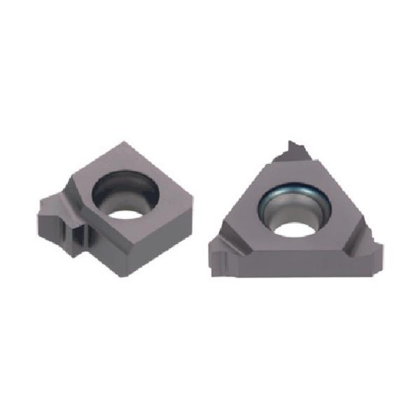 検索キーワード:タンガロイ 工具類|工具、道具 メーカー型番:27IR60ISO-T313V 27IR60ISOT313V