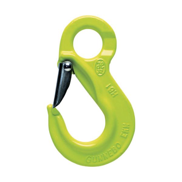 検索キーワード:マーテック ワゴン・チェアー運搬|運搬 メーカー型番:EKN-16-10 EKN1610