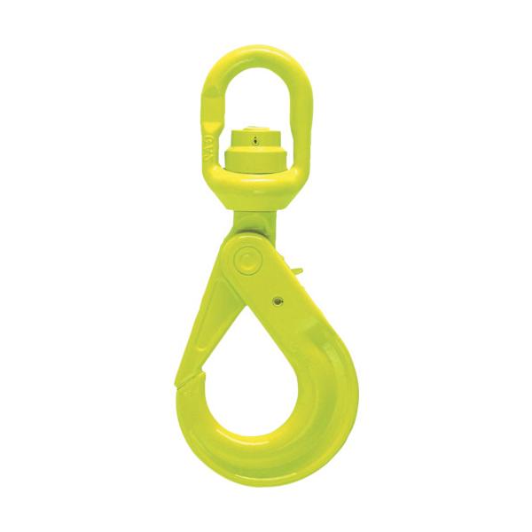 検索キーワード:マーテック ワゴン・チェアー運搬|運搬 メーカー型番:BKLK-6-10 BKLK610