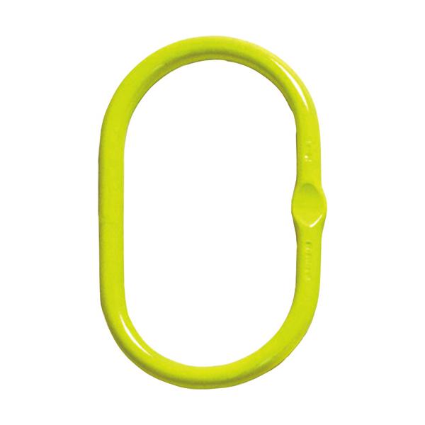 検索キーワード:マーテック ワゴン・チェアー運搬|運搬 メーカー型番:MFX-108-10 MFX10810