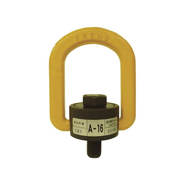 検索キーワード:マーテック ワゴン・チェアー運搬|運搬 メーカー型番:A24