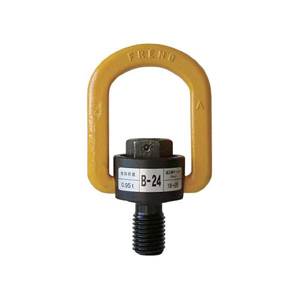 検索キーワード:マーテック ワゴン・チェアー運搬|運搬 メーカー型番:B48