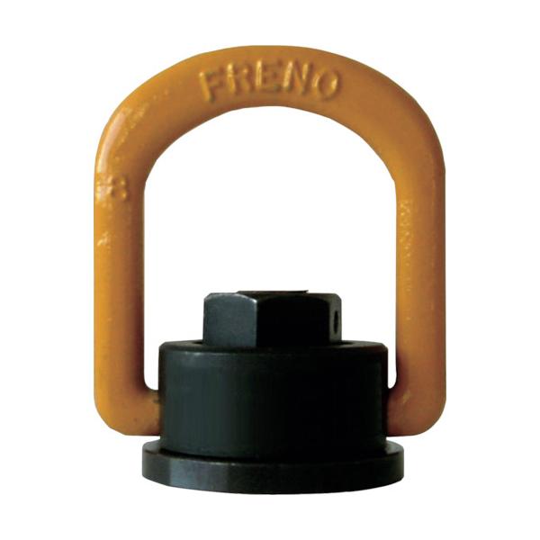 検索キーワード:マーテック ワゴン・チェアー運搬|運搬 メーカー型番:C-16 C16