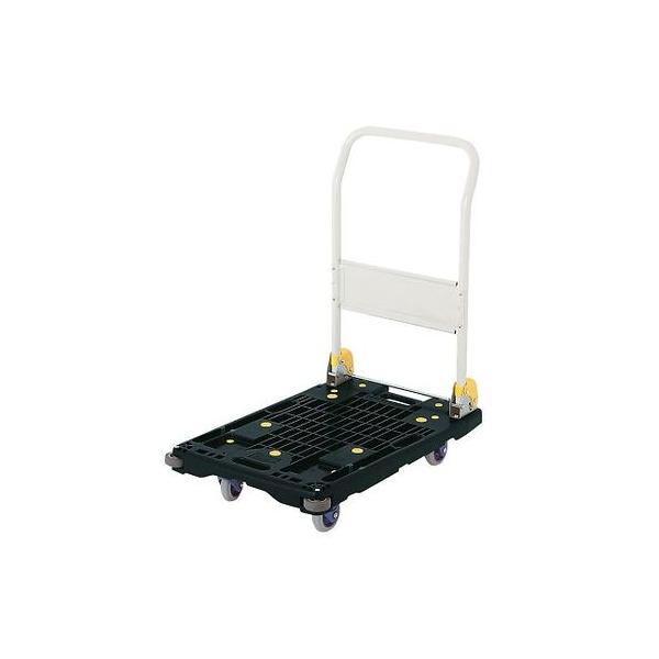 【中型静音樹脂台車 (1台)】 検索キーワード: 研究・計測・科学 実験室設備 ワゴン・チェアー運搬 運搬その他|金沢車輌 ワゴン・チェアー運搬|運搬 メーカー型番:NP-201GS NP201GS