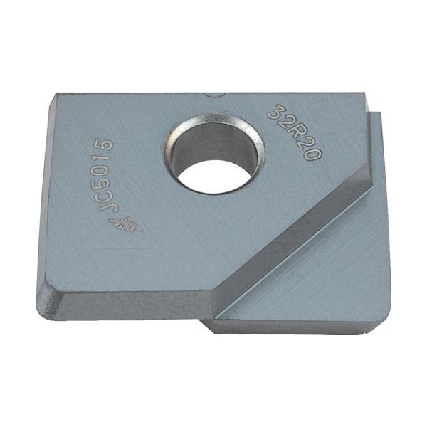 検索キーワード:ダイジェット工業 工具類|工具、道具 メーカー型番:RNM-320-R10-JC8015 RNM320R10JC8015