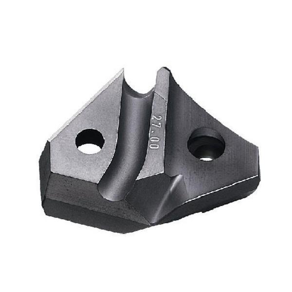 検索キーワード:ダイジェット工業 工具類|工具、道具 メーカー型番:TEZ3100-JC8050 TEZ3100JC8050