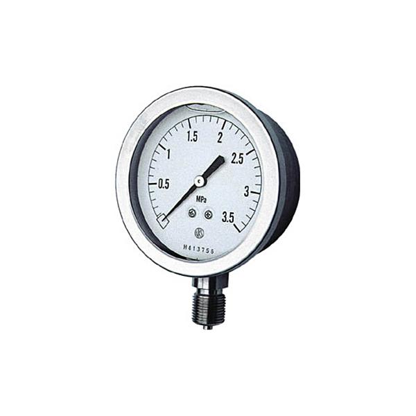 検索キーワード:長野計器 加圧・減圧・油ポンプ|コンプレッサー メーカー型番:GV511337.0MP