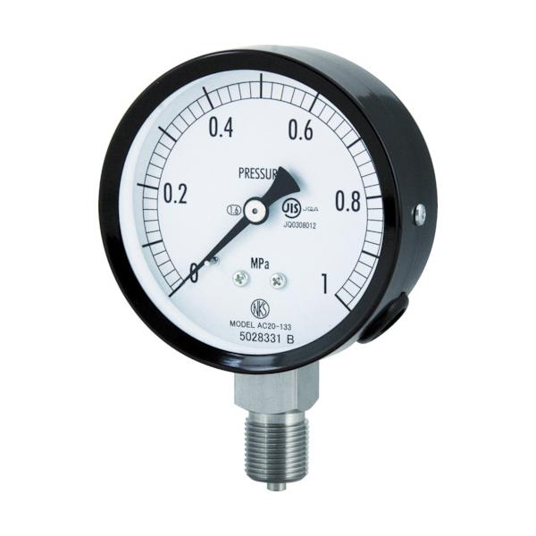 検索キーワード:長野計器 加圧・減圧・油ポンプ|コンプレッサー メーカー型番:AC20-133-10.0MP AC2013310.0MP