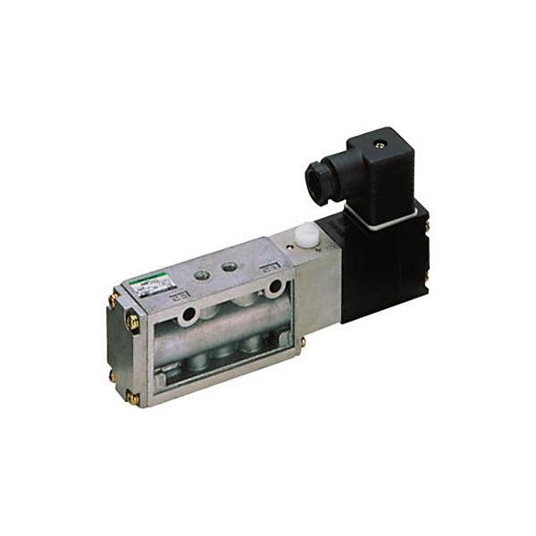 検索キーワード:ＣＫＤ 加圧・減圧・油ポンプ|ポンプ関連機器 メーカー型番:4F310-08-AC200V 4F31008AC200V