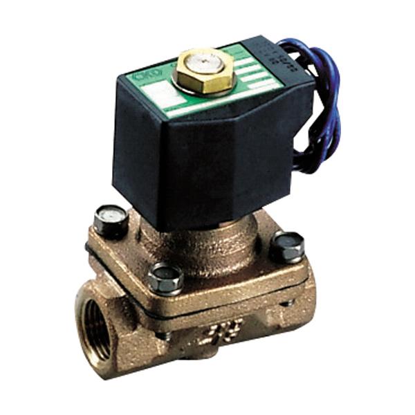 検索キーワード:ＣＫＤ 加圧・減圧・油ポンプ|ポンプ関連機器 メーカー型番:AD11-25A-03A-AC200V AD1125A03AAC200V