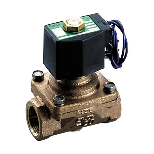 検索キーワード:ＣＫＤ 加圧・減圧・油ポンプ|ポンプ関連機器 メーカー型番:ADK11-25A-02C-AC200V ADK1125A02CAC200V