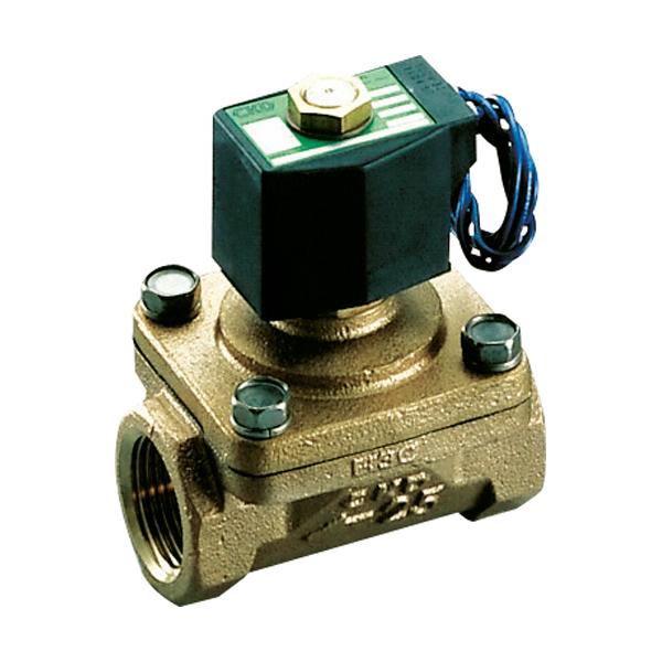 検索キーワード:ＣＫＤ 加圧・減圧・油ポンプ|ポンプ関連機器 メーカー型番:AP11-15A-C4A-AC200V AP1115AC4AAC200V