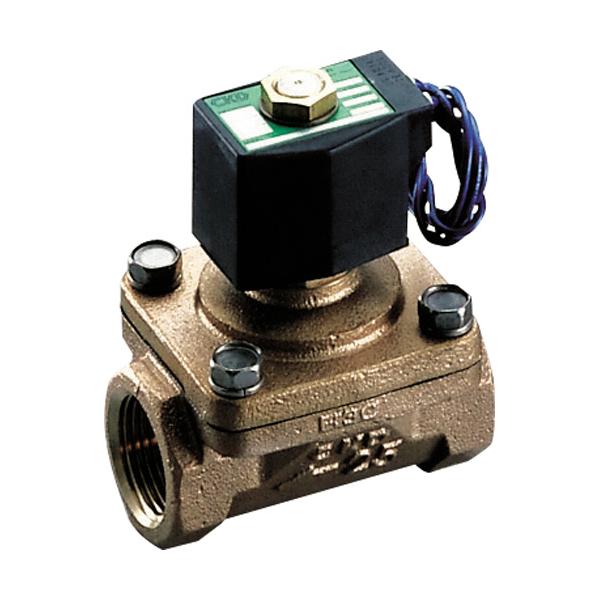 検索キーワード:ＣＫＤ 加圧・減圧・油ポンプ|ポンプ関連機器 メーカー型番:APK11-25A-02C-AC200V APK1125A02CAC200V