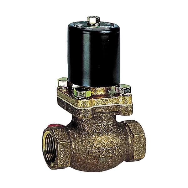 検索キーワード:ＣＫＤ 加圧・減圧・油ポンプ|ポンプ関連機器 メーカー型番:PKS-10-27-AC100V PKS1027AC100V