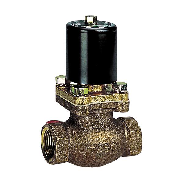 検索キーワード:ＣＫＤ 加圧・減圧・油ポンプ|ポンプ関連機器 メーカー型番:PKS-10-27-AC200V PKS1027AC200V