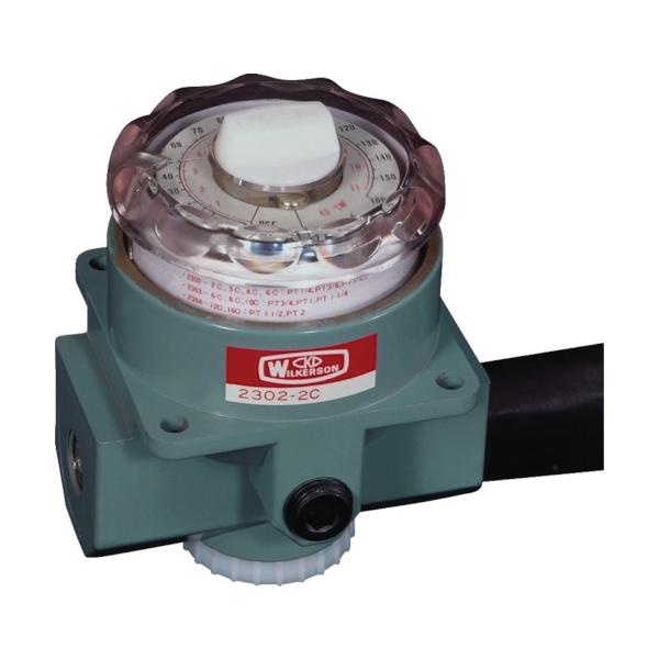 検索キーワード:ＣＫＤ 加圧・減圧・油ポンプ|ポンプ（バキュームシーラー） メーカー型番:2302-2C-L 23022CL