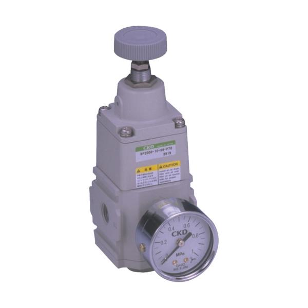 検索キーワード:ＣＫＤ 加圧・減圧・油ポンプ|ポンプ（バキュームシーラー） メーカー型番:RP2000-10-08 RP20001008