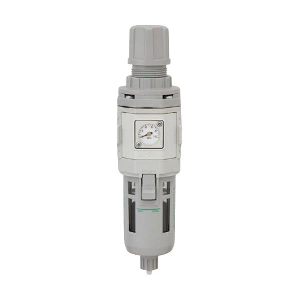 検索キーワード:ＣＫＤ 加圧・減圧・油ポンプ|コンプレッサー メーカー型番:W4000-10-W-F W400010WF