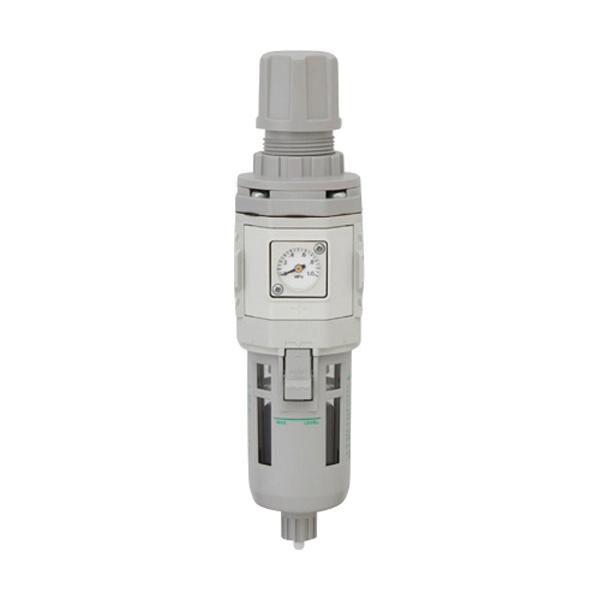 検索キーワード:ＣＫＤ 加圧・減圧・油ポンプ|コンプレッサー メーカー型番:W4000-15-W-F W400015WF