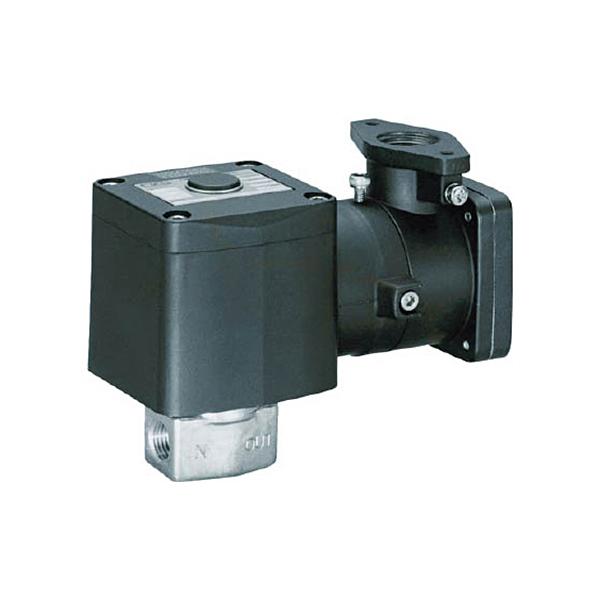 検索キーワード:ＣＫＤ 加圧・減圧・油ポンプ|コンプレッサー メーカー型番:AB41E403703TAC100V