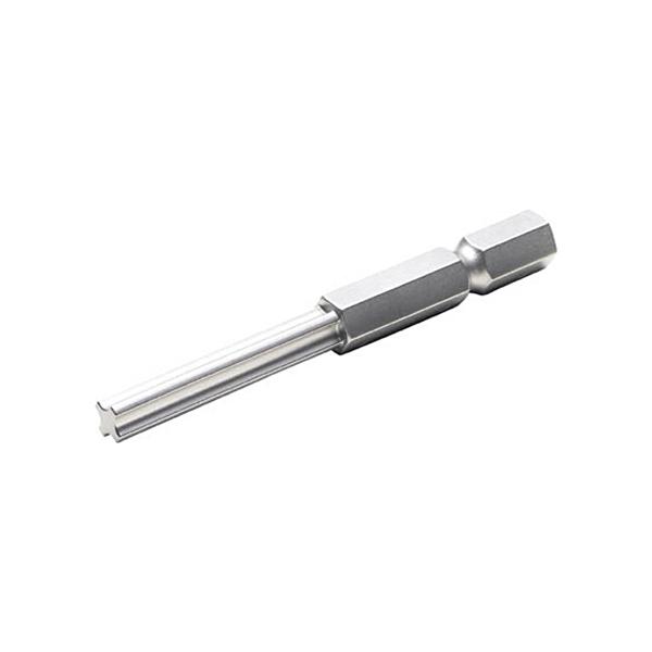 検索キーワード:３Ｍ 工具類|工具、道具 メーカー型番:S/CUTTER5P