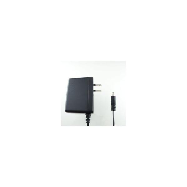 検索キーワード: 物理・物性測定器 タイマー・電気器具 電気器具|　 タイマー・電気器具|電気器具 メーカー型番:ATS024T-W120U ATS024TW120U