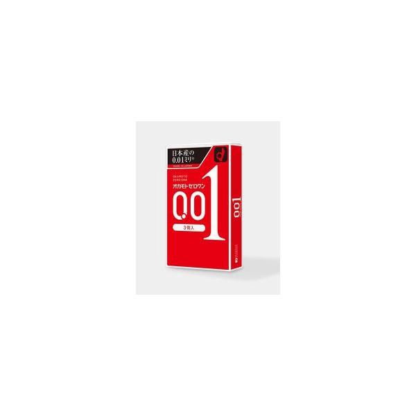【全体的に厚みはわずか0.01ミリ台という製品。技術革新により、天然ゴムラテックス製に近い柔らかさを実現しています。】 検索キーワード: 全体的に厚みはわずか0.01ミリ台という製品。技術革新により、天然ゴムラテックス製に近い柔らかさを実現...