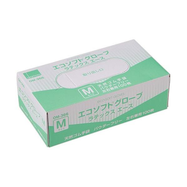 検索キーワード:オカモト 保護・手袋・ウエア２|一般手袋 メーカー型番:OM-366-M OM366M