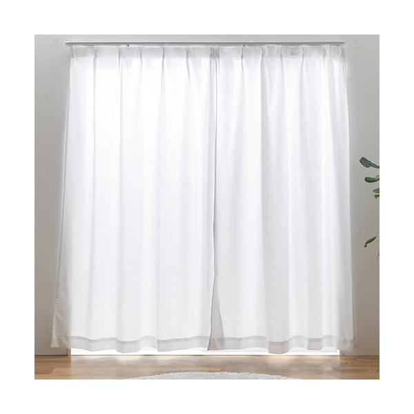 検索キーワード:ユニベール ファニチャー|ファニチャー メーカー型番:ソピア_WH_100X208