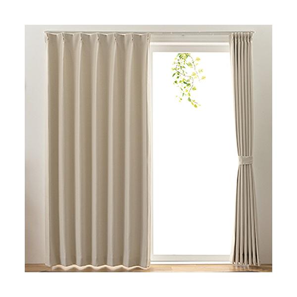 検索キーワード:ユニベール ファニチャー|ファニチャー メーカー型番:ステイシ-_IV_200X185 ステイシ_IV_200X185