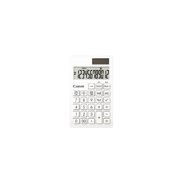 【手帳タイプでも名入れが可能。手軽に持ち運べる便利な電卓。】 検索キーワード: 手帳タイプでも名入れが可能。手軽に持ち運べる便利な電卓。|キヤノン|CANON|キャノン 情報家電・AV機器|　 メーカー型番:0933C001
