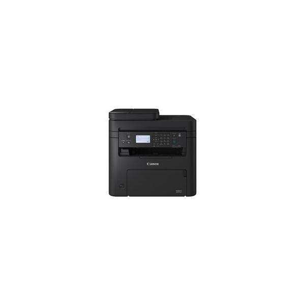 【コンパクトボディーで毎分29枚の高速出力を実現。ファーストプリント時間5.4秒、業務の効率化に貢献。】 検索キーワード:キヤノン|CANON|キャノン プリンター|　 メーカー型番:5621C012