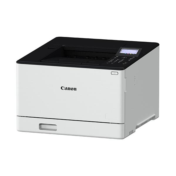 検索キーワード:キヤノン|CANON|キャノン プリンター|レーザプリンター メーカー型番:7186C012