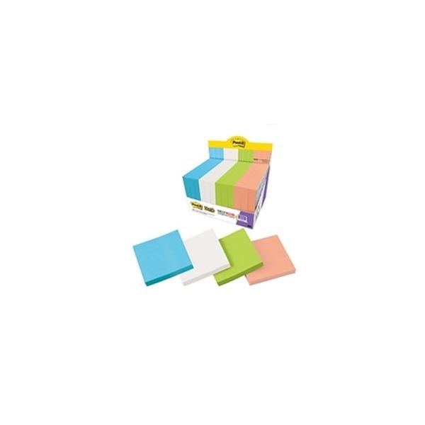 検索キーワード:ポストイット サプライ|サプライ メーカー型番:3M-6541SS-MC-4 3M6541SSMC4