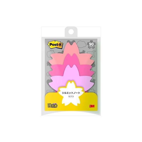 検索キーワード:ポストイット サプライ|サプライ メーカー型番:3M-SSS-CHR 3MSSSCHR