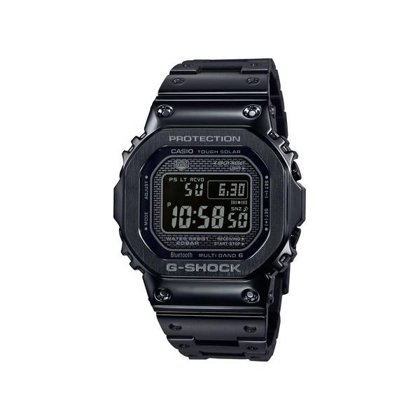 検索キーワード:カシオ計算機（CASIO）|CASIO 装飾品|腕時計 メーカー型番:GMW-B5000GD-1JF GMWB5000GD1JF