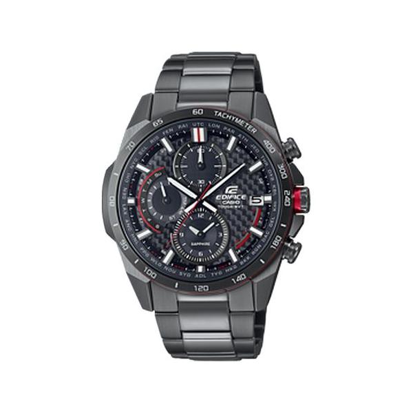 検索キーワード:カシオ計算機（CASIO）|CASIO 装飾品|腕時計 メーカー型番:EQW-A2000DC-1AJF EQWA2000DC1AJF