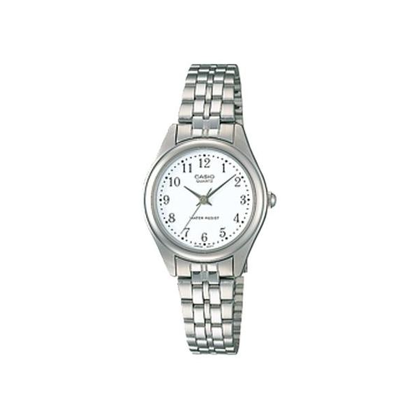 検索キーワード:カシオ計算機（CASIO）|CASIO 装飾品|腕時計 メーカー型番:LTP-1129AA-7BJH LTP1129AA7BJH