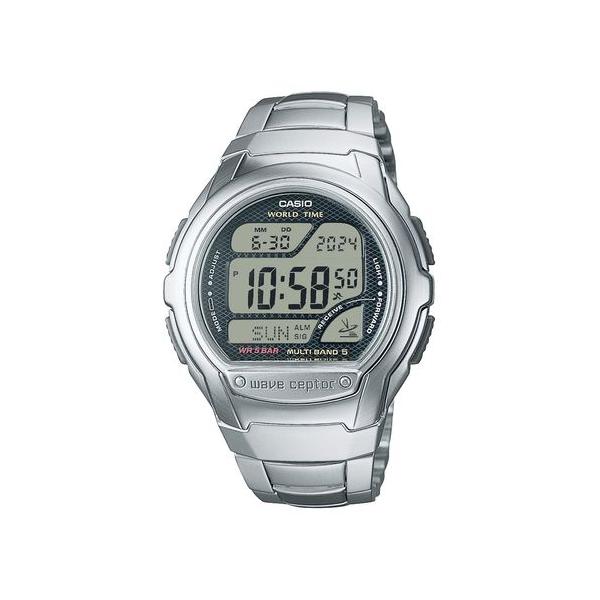検索キーワード:カシオ計算機（CASIO）|CASIO 装飾品|腕時計 メーカー型番:WV-58RD-1AJF WV58RD1AJF