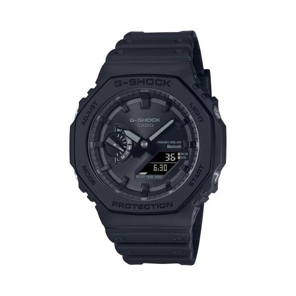 検索キーワード:カシオ計算機（CASIO）|CASIO 装飾品|腕時計 メーカー型番:GA-B2100-1A1JF GAB21001A1JF