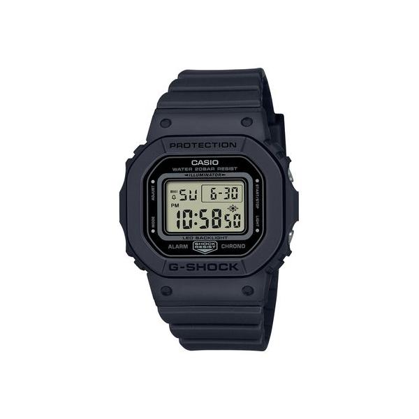 検索キーワード:カシオ計算機（CASIO）|CASIO 装飾品|腕時計 メーカー型番:GMD-S5600BA-1JF GMDS5600BA1JF