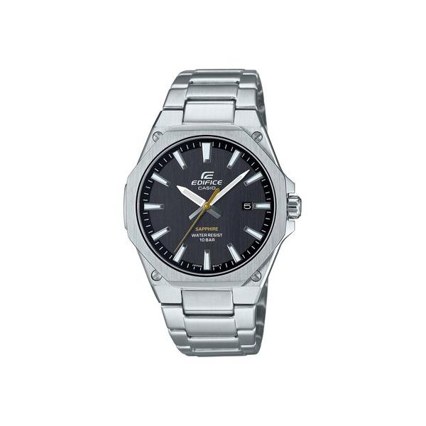 検索キーワード:カシオ計算機（CASIO）|CASIO 装飾品|腕時計 メーカー型番:EFR-S108DJ-1AJF EFRS108DJ1AJF