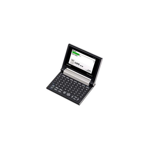 【●電子辞書●小型(日本語)】 検索キーワード:カシオ計算機（CASIO）|CASIO 情報家電・AV機器|電子辞書 メーカー型番:XD-C400GD XDC400GD