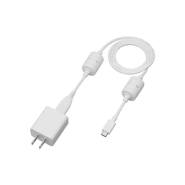 検索キーワード:カシオ計算機（CASIO）|CASIO 情報家電・AV機器|電子辞書用オプション メーカー型番:AD-XA06J TYPE-C ADXA06J TYPEC