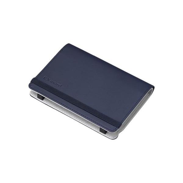 検索キーワード:カシオ計算機（CASIO）|CASIO 情報家電・AV機器|電子辞書用オプション メーカー型番:XD-CC2605BU XDCC2605BU