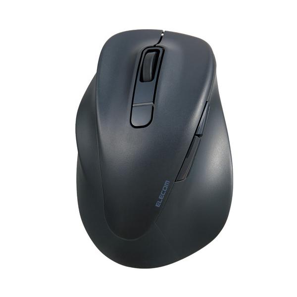 【■接続方式：Bluetooth(R)無線 ■Bluetooth規格：Bluetooth 5.0 Class2 ■対応プロファイル：HOGP(HID Over GATT Profile) ■】 検索キーワード:エレコム|ELECOM キーボ...