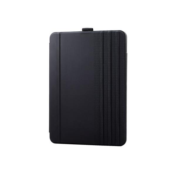 【対応機種：iPad Pro 11インチ 第4世代(2022年モデル)、iPad Pro 11インチ 第3世代(2021年モデル)、iPad Pro 11インチ 第2世代(2020年モデル) 対応モデ】 検索キーワード:エレコム|ELECO...