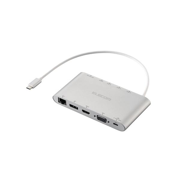 【対応OS(Windows)：Windows 11/10 ■対応OS(mac)：macOS Sonoma 14/macOS Ventura 13/macOS Monterey 12 ■】 検索キーワード:エレコム|ELECOM ハード|ハー...