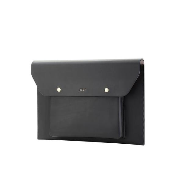 【外形寸法：幅約360mm×奥行約50mm×高さ約250mm ■内寸：パソコン気室:幅約330mm×奥行約20mm×高さ約230mm ※14.0インチノートパソコンの参考収納寸法 ■】 検索キーワード:エレコム|ELECOM 家庭用インテリ...