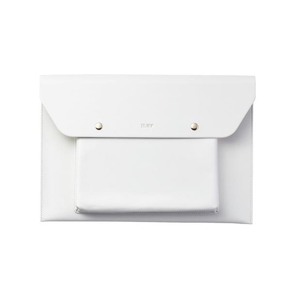 【外形寸法：幅約360mm×奥行約50mm×高さ約250mm ■内寸：パソコン気室:幅約330mm×奥行約20mm×高さ約230mm ※14.0インチノートパソコンの参考収納寸法 ■】 検索キーワード:エレコム|ELECOM 家庭用インテリ...